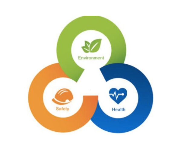 BRALETTE/TANKS – Julee Rae's Boutique