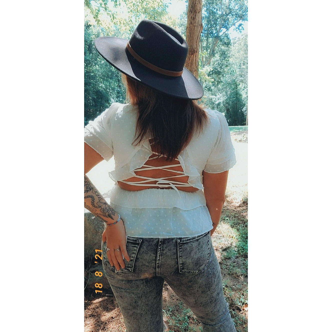 SALE – Julee Rae's Boutique